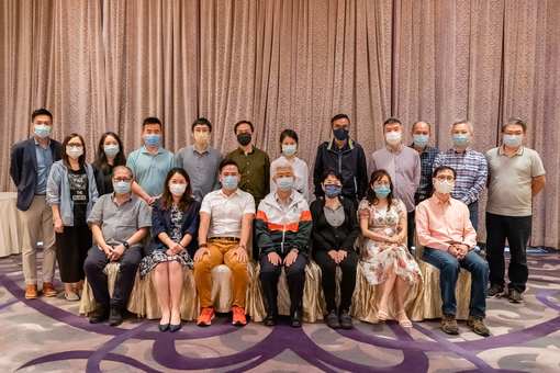 News | Department of Journalism and Communication, Hong Kong Shue Yan University | 香港樹仁大學新聞與傳播學系